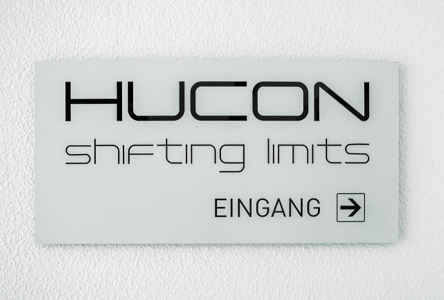 Standort Sindelfingen